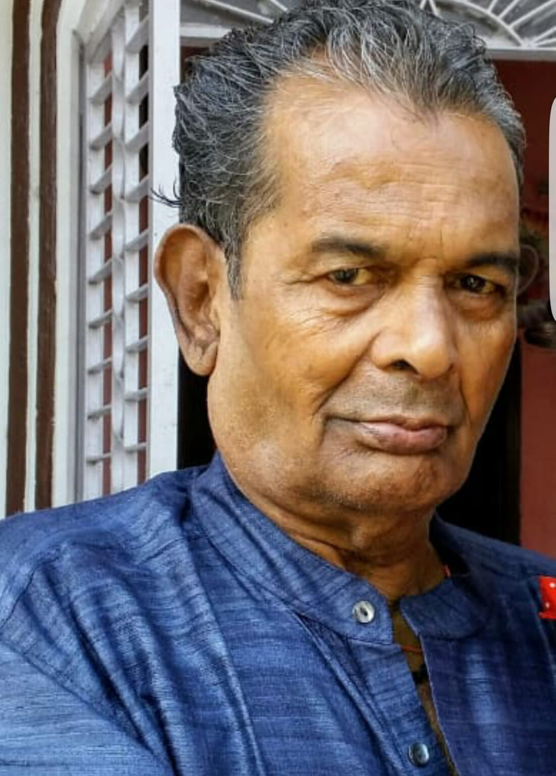 Remembering Sanjay Prasad Singh: A Teacher Who Taught Grammar like ...
